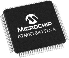 Quality 512K X 8 SOIC-8 Reel Packaged Chip for Industrial Automation for sale