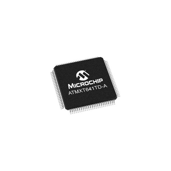 Quality 2.7V-3.6V Flash Memory IC for -40°C ~ 85°C Operating Temperature for sale