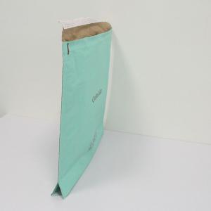 Quality Custom Printed Honeycomb Paper Mailer 10x15cm Biodegradable Mailing Envelopes for sale