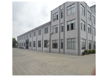 china manufacture Shanghai Nancheng Machinery Co., Ltd.