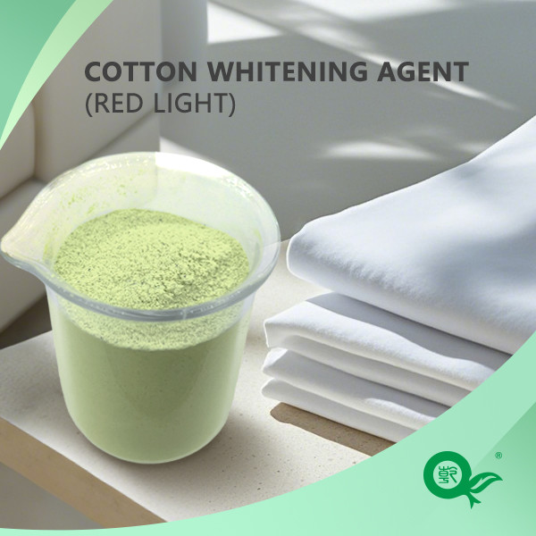 Quality Cotton Chemical Textile Finishing, Bleaching Powder To Increase Red Light, White Dye For Whitening Cotton Fabric, Pure Cotton, Natural White Fabric Bleaching Agent for sale