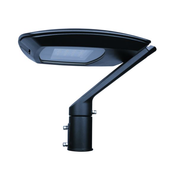 Quality 150W 6500k 50000h Outdoor Led Garden Lights for sale