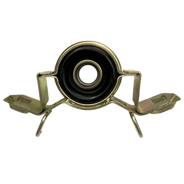 Quality Auto Chassis SystemDrive Shaft Center Support Toyota 37230-35080 for sale