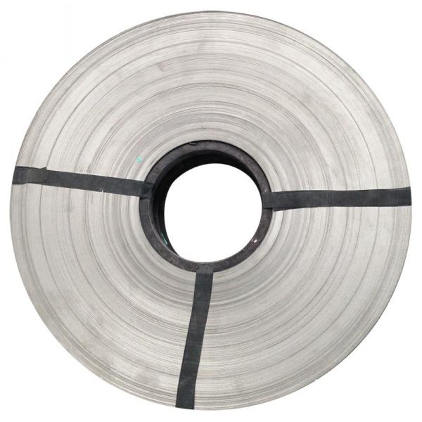 Quality ISO9001 0.05x30x20mm Sheet Ni201 Pure Nickel Metal for sale