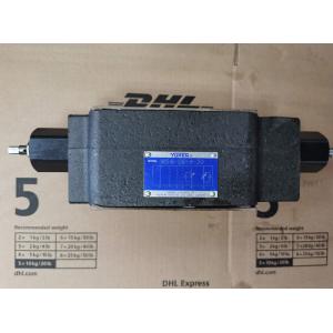 Quality Yuken Modular Valve MSW-06-X-30 for sale