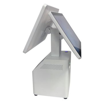 Quality Bimi Android/Windows POS Systems 10.1''/11.6''/14''/15.6'' Touch Screen Built-in for sale