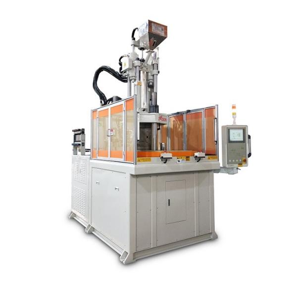 Quality Liquid Silicone Rubber LSR Silicone Injection Molding Machine for baby pacifier for sale