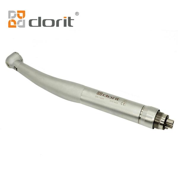 Quality 300000rpm To 420000rpm LED Airotor Handpiece Electric Kavo 4 Hole Coupling for sale