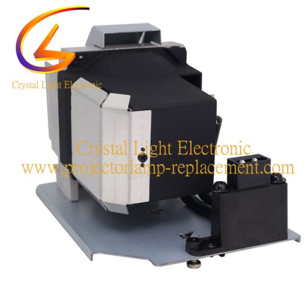 Quality 240W 5J.JC505.001 BENQ Projector Lamp MX854UST / MW855UST for sale