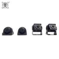 Quality Travel Trailer Backup 3D 360 Car Camera Systems ODM RoHS for sale