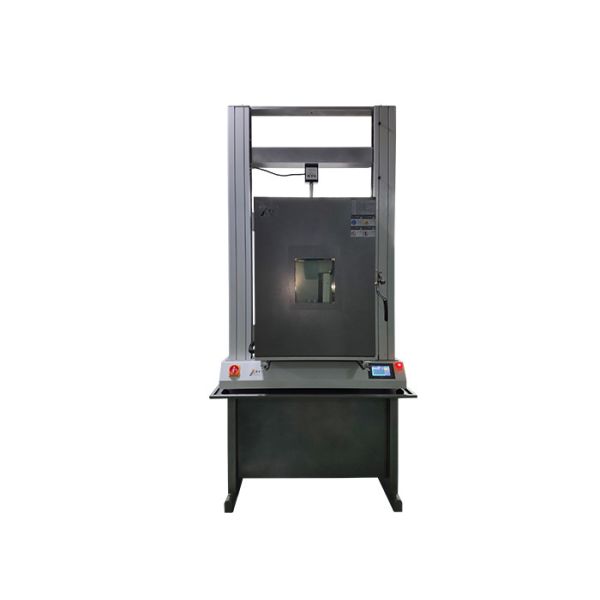 Quality Precision Universal Tensile Testing Machine 150℃ Constant Temperature Humidity for sale