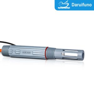Quality Analog ORP electrode suitable for domestic sewage for sale