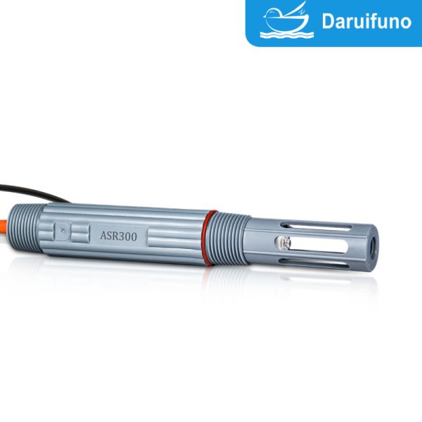 Quality Analog ORP electrode suitable for domestic sewage for sale