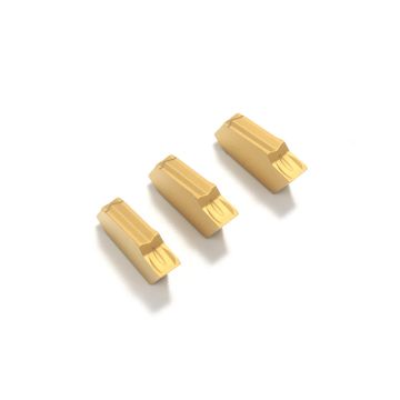 Quality SP500 Internal Grooving Insert for sale
