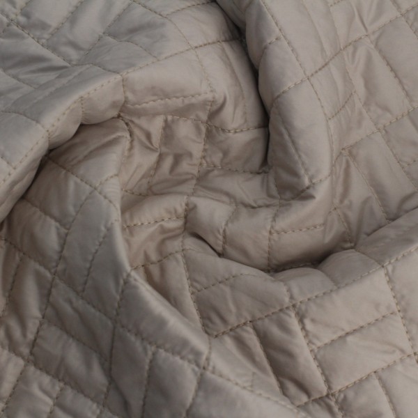 Quality super soft polyester pongee quilting YFK1225-XM2 for sale