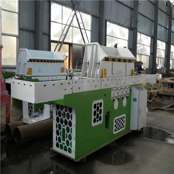 Quality 15m/Min Wood Processing Machinery for sale