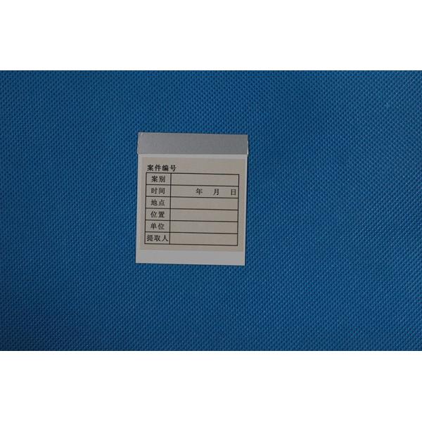 Quality C175 White fingerprint hinge lifter for sale