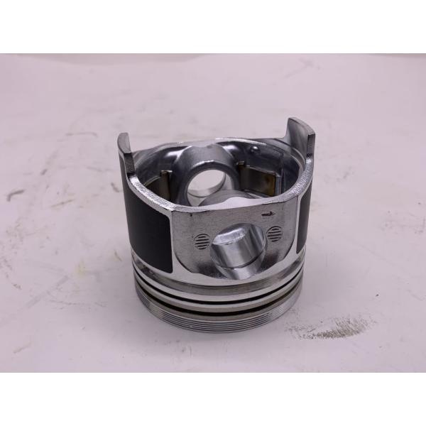 Quality D1105 Diesel Engine Piston 16060-21114 for Kubota 78mm for sale