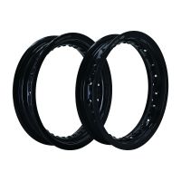 Quality Motorcycle Wheels for sale
