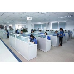 China Factory - Guangzhou Shituo Sculpture Arts and Crafts Co., Ltd.