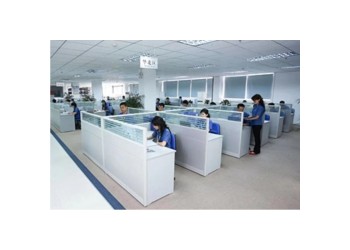 China Factory - Guangzhou Shituo Sculpture Arts and Crafts Co., Ltd.