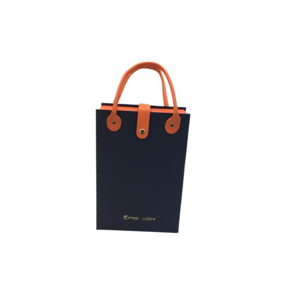 Quality Custom Printing Luxury Clothing Packaging Box Lid And Base Gift Box Cardboard for sale
