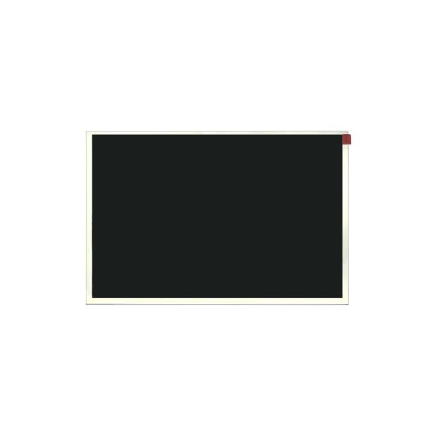 Quality 8-inch WUXGA (1920x1200) High-Brightness 1200nits TFT LCD Display with LVDS Interface for sale