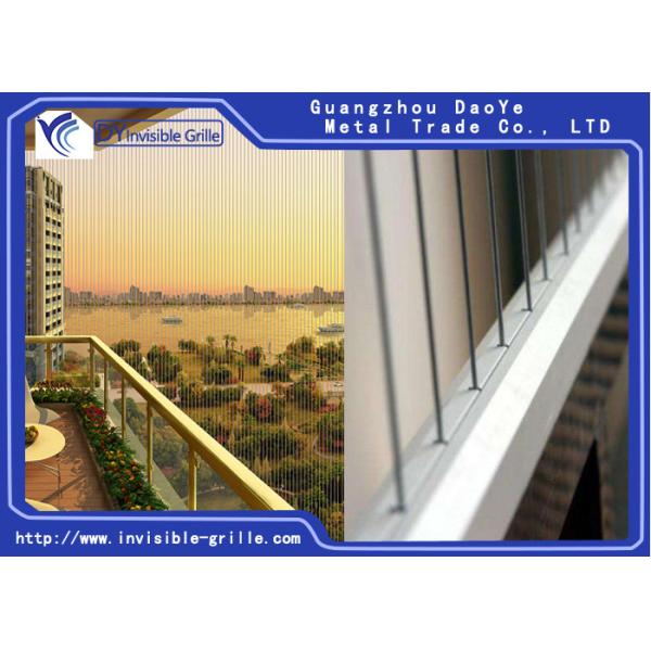 Quality 2.0mm 316 Stainless Steel Cross Clip for sale