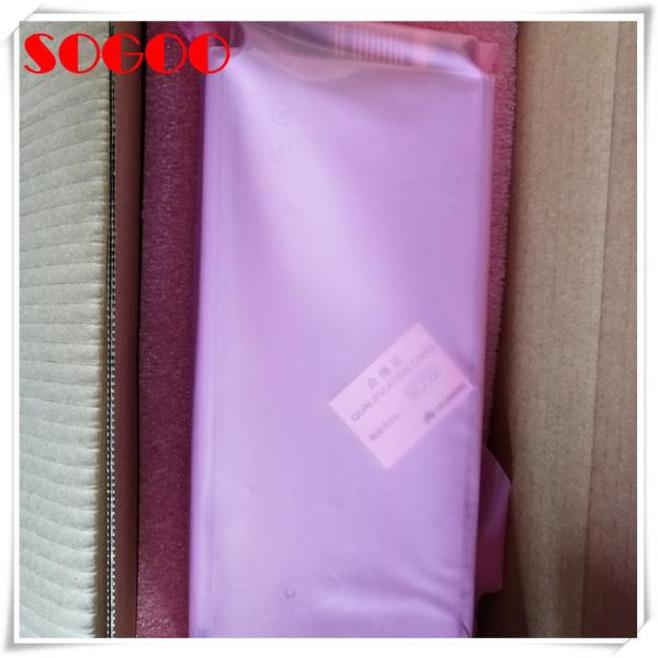 Quality New And Original Huawei SMU01B Monitoring Module for sale