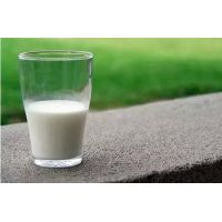 Quality 18 Months Shelf Life Top Notch Milk Vanilla Flavor For Piglets HACCP Certified for sale