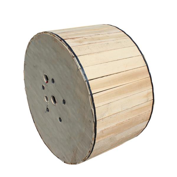 Quality GYTA / GYXTW53 / GYXTW / ADSS / GYFTC8S / GYTS fiber optic cable for sale