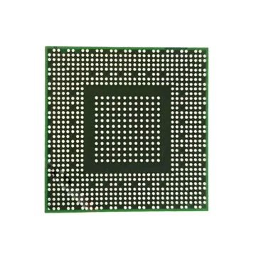 Quality 100% Working N14P-GT-A2 Gt750m Gpu Chipset Reconditioned for NVIDIA Integrated for sale