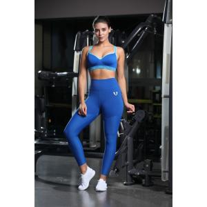 Quality Limited Edition Printed Sports Bra – Stylish & Supportive for Gym and Streetwear for sale