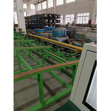 Quality Portable Imperfection Detector 0℃-40℃ Pulse Current≤2A Pulse Width 0.1μS-20μS for sale