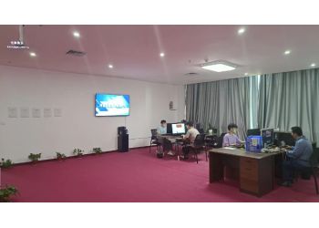 China Factory - Beijing Laimao Trading Co., Ltd.