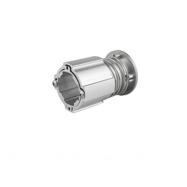 Quality DYE28-30 Height Adjuster For OD28mm Aluminum Lean Tube for sale