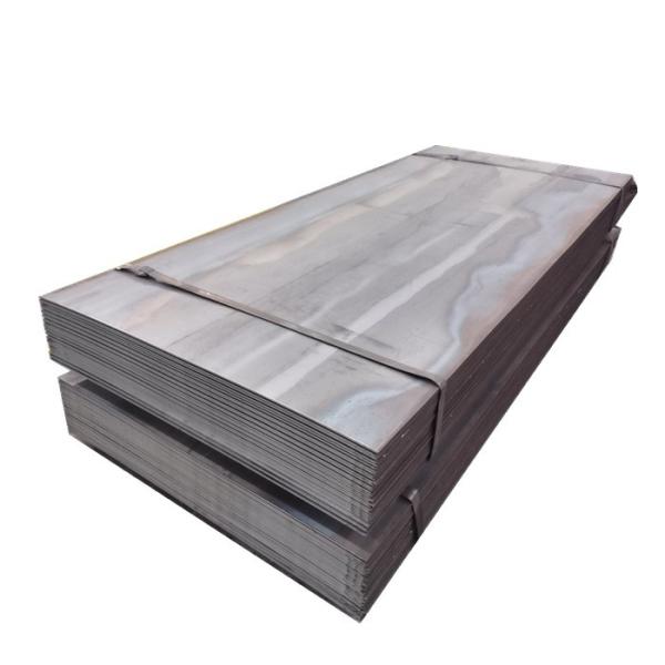 Quality Q355 Q235 Q275 Q255 Q215 Q195 S355 SS400 A36 A572 carbon steel plate for international sourcing needs for sale
