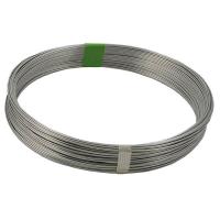 Quality Nickel Alloy Spring Wire for sale