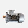 Quality Permanent Magnet Low Voltage Synchronous Motor(PMSM) HCP Series（1.32~40KW） for sale