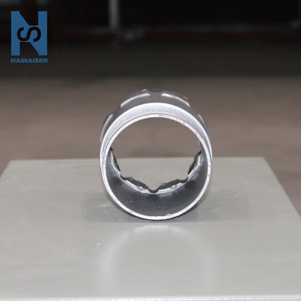 Quality 6.8 Inch Well Drilling Bit PDC 168mm Button Bits Rock Drilling for sale