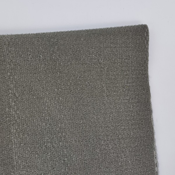 Quality Both Side Pattern 380gsm Car Wash Microfiber Towels for sale