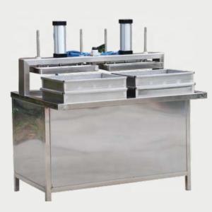 Quality Tofu Production Line for sale