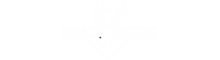 Guangdong Road Buck Co., Ltd. | ecer.com