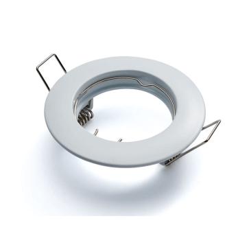 Quality EMC Residential Mr11 Recessed Lighting Trim Fitting for sale