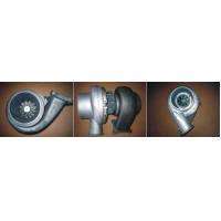 China Cummins Truck BHT3E Turbo 172034,3531728,3804801,3803584,3538396 factory
