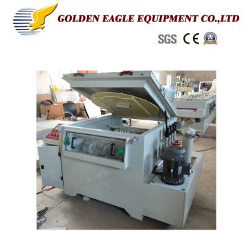 Quality Paper Packaging Materials Chemical Etching Machine With Working Size Of 500 for sale