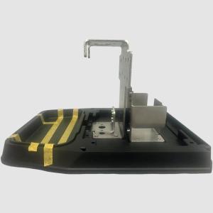 Quality Sheetmetal Fabrication for sale