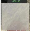 china Glazed Shiny Ceramic Tile 600 X 600mm For Interior Exterior Floor Use
