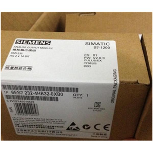 Quality Mini Industrial Automation PLC / Small Simple Programmable Logic Controller for sale