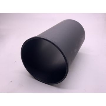 Quality 1-87812072-1 ZX450 6WG1 Piston Kit Liner Ring Set Pin Bushing Clips for sale